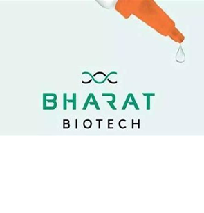 Bharat Biotech international limited is hiring for Freshers in the ...