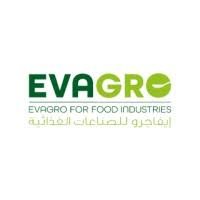 Evagro is hiring For Quality Control Supervisor - Pharma Jobs in India