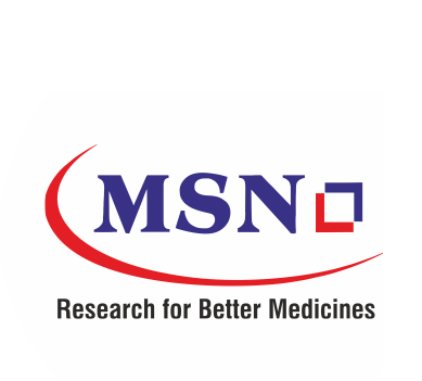 MSN is hiring Intermediate freshers for Self directed Teams - Pharma ...