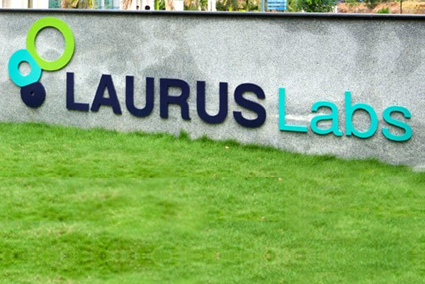 laurus labs is hiring Business Development-Synthesis (CDMO) for ROW ...