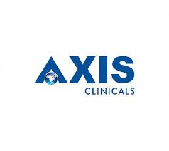 Axis Clinicals is Hiring for Freshers( M. Sc Statistics or ...
