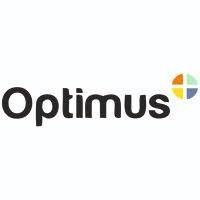 Optimus is hiring for Quality Control Department - Pharma Jobs india