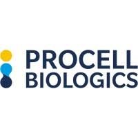 Procell Biologics is hiring for multiple positions in multiple ...