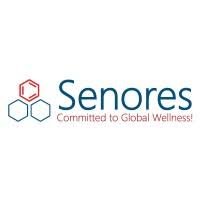 Senores is hiring for multiple positions in multiple departments ...